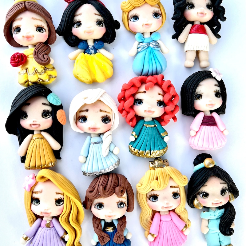 crystalnruby - Etsy