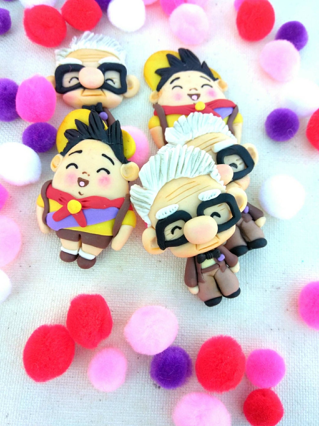 This item is unavailable - Etsy