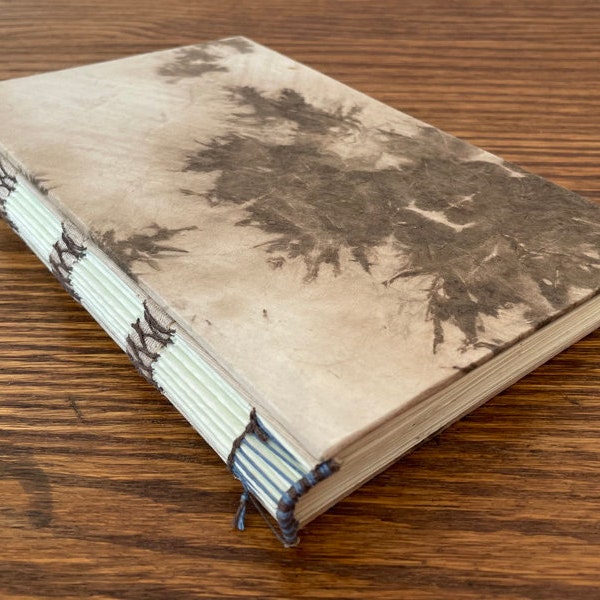 Decorative Binding - Etsy