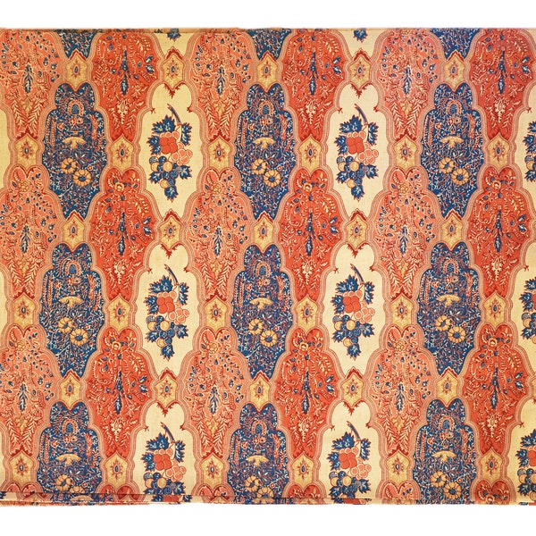 Brunschwig Fils - Etsy