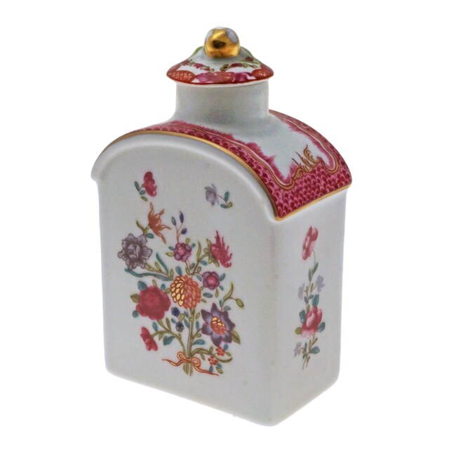 AmuletArtandAntiques - Etsy