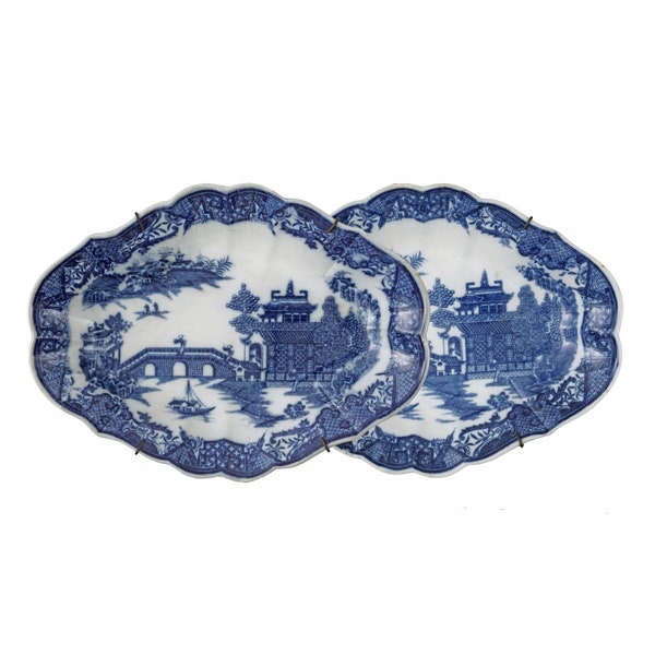 Pearlware - Etsy