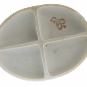 Antique Parian Mother and Children Group Figurine Collector Gift ...