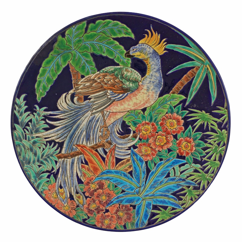 Longwy - Etsy
