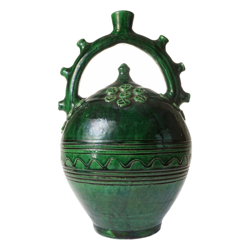 Turkish Containers - Etsy