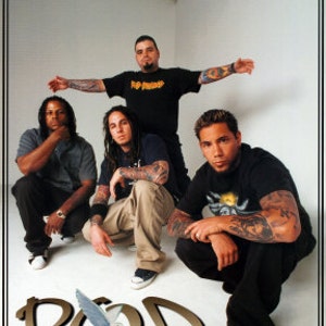 Older Band Posters - Price is per Poster - Etsy