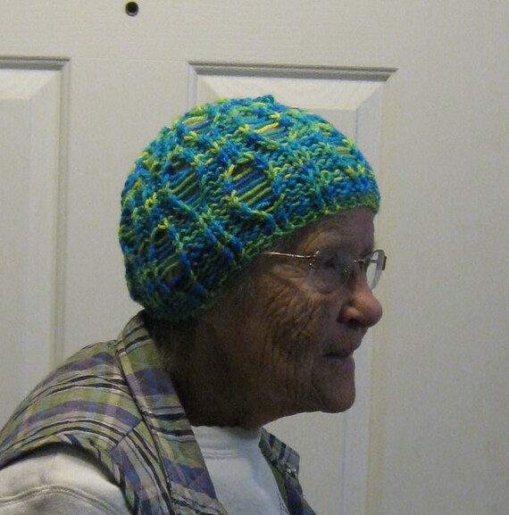 Stacy Beard's Instagram, Twitter & Facebook on IDCrawl