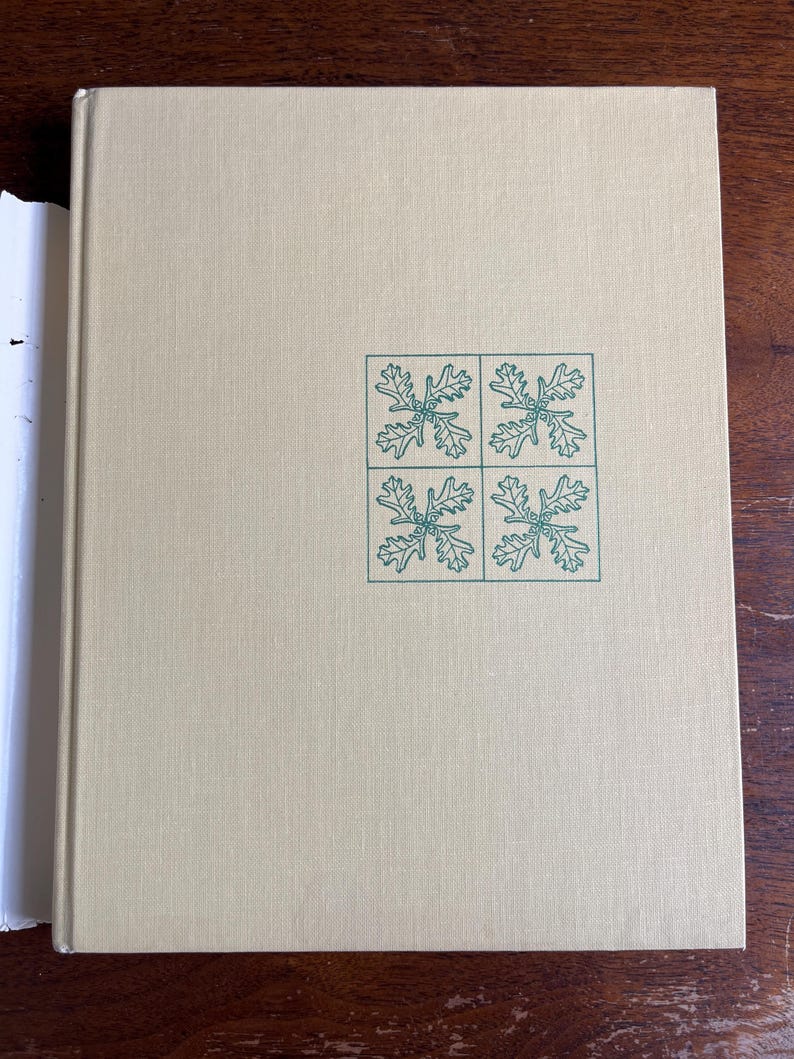 Prize Country Quilts by Mary Elizabeth Johnson, Designs Patterns ...