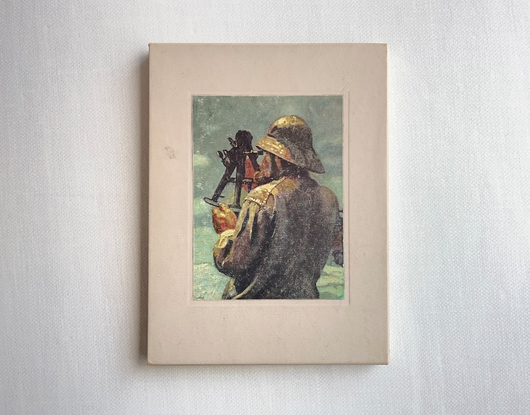 The World of Winslow Homer, 1836-1910, Vintage Time-life Library of Art ...