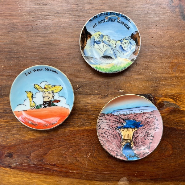 Usa Souvenirs - Etsy