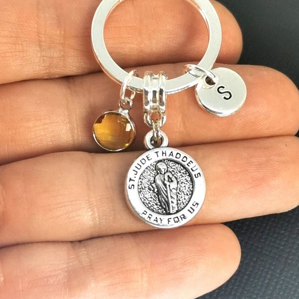 Depression Gifts - 60+ Gift Ideas for 2024