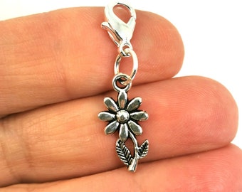 Zipper Charms - Etsy