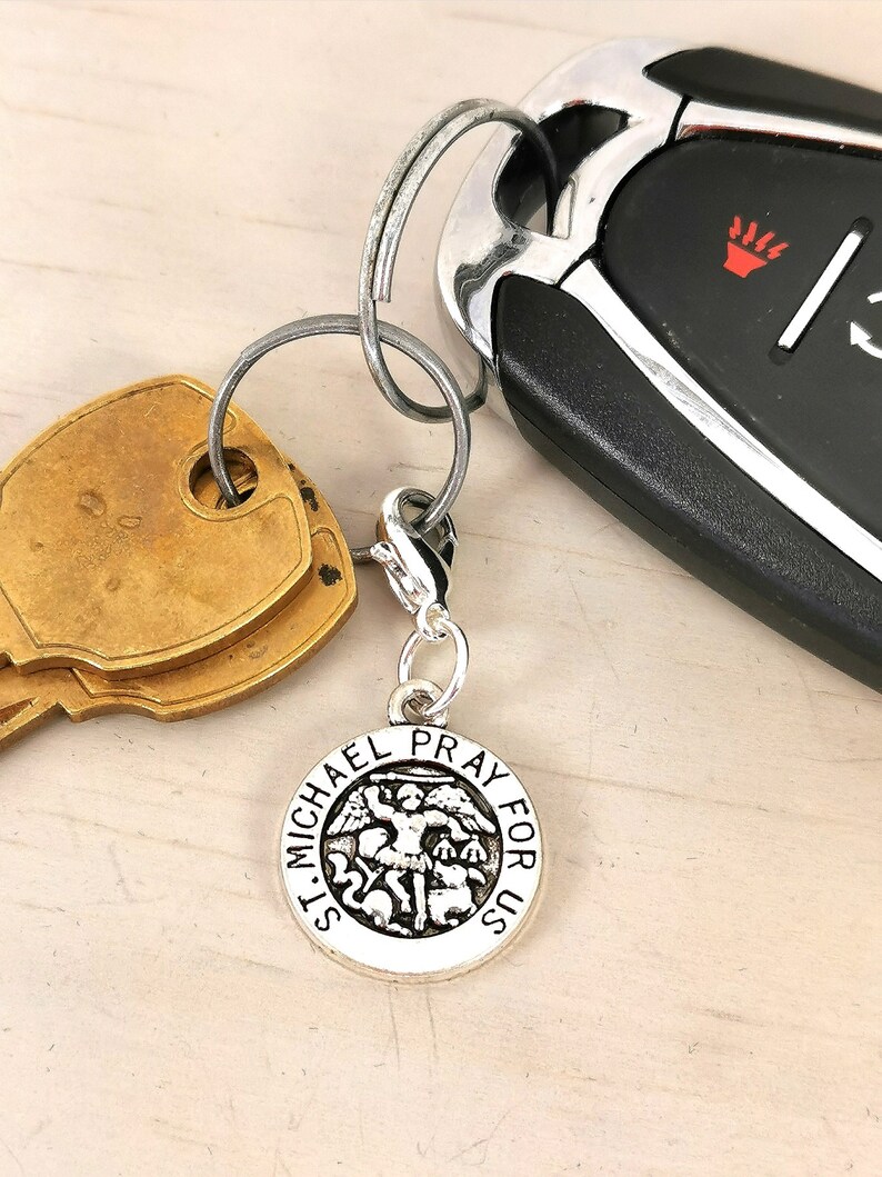 Clip on Zipper Charm | Mummys Little Girl Charm | New Daughter Charm ...