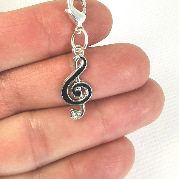 Music Note Backpack - Etsy