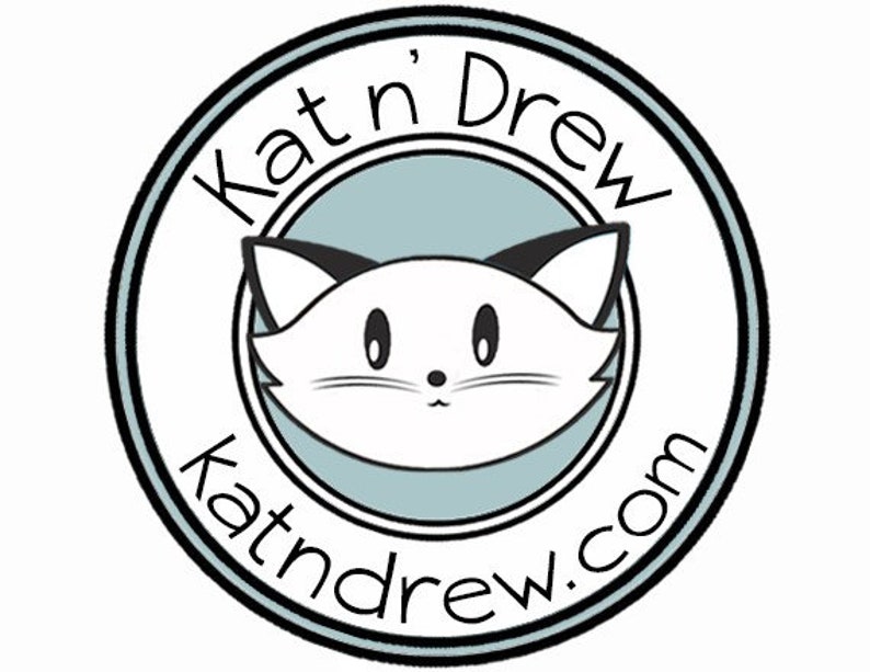 Rocket Ship Charm - Rocket Charm - Space Travel -universe Charm - Reach ...