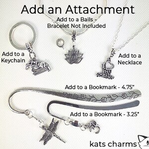 Super Coach Charm - Team Charms - Leadership Charms - Team Sports Charm ...