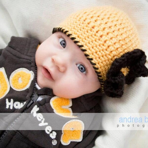 Cu Buffs - Etsy