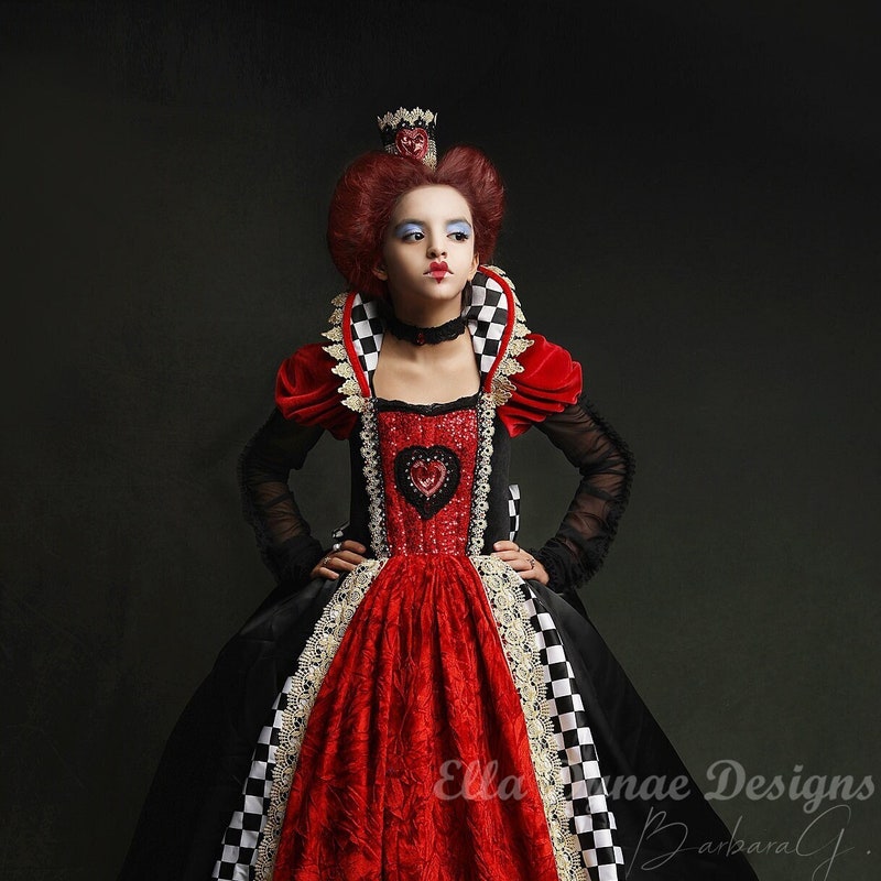 Heart Costume - Etsy