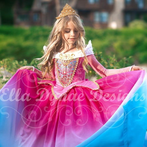 Red and Yellow Bear Dress Bear Costume Bear in Red Shirt | Etsy