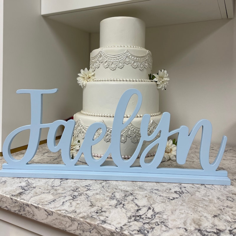 Wood Table Top - Etsy