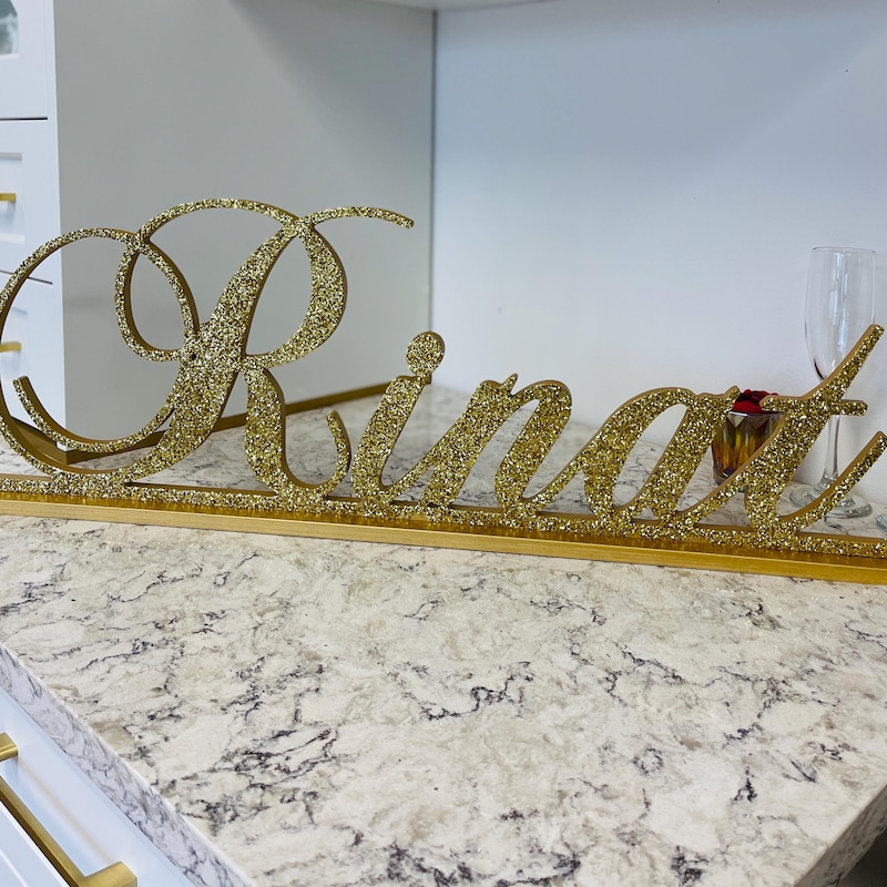 AlphabetBoutique123 - Etsy