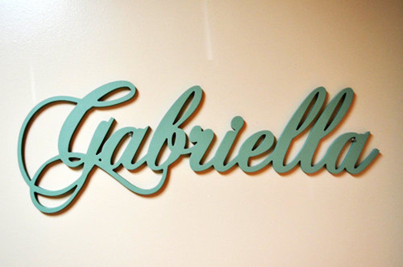 Custom Personalized Wooden Name Sign Sweet 16 Candelabra - Etsy