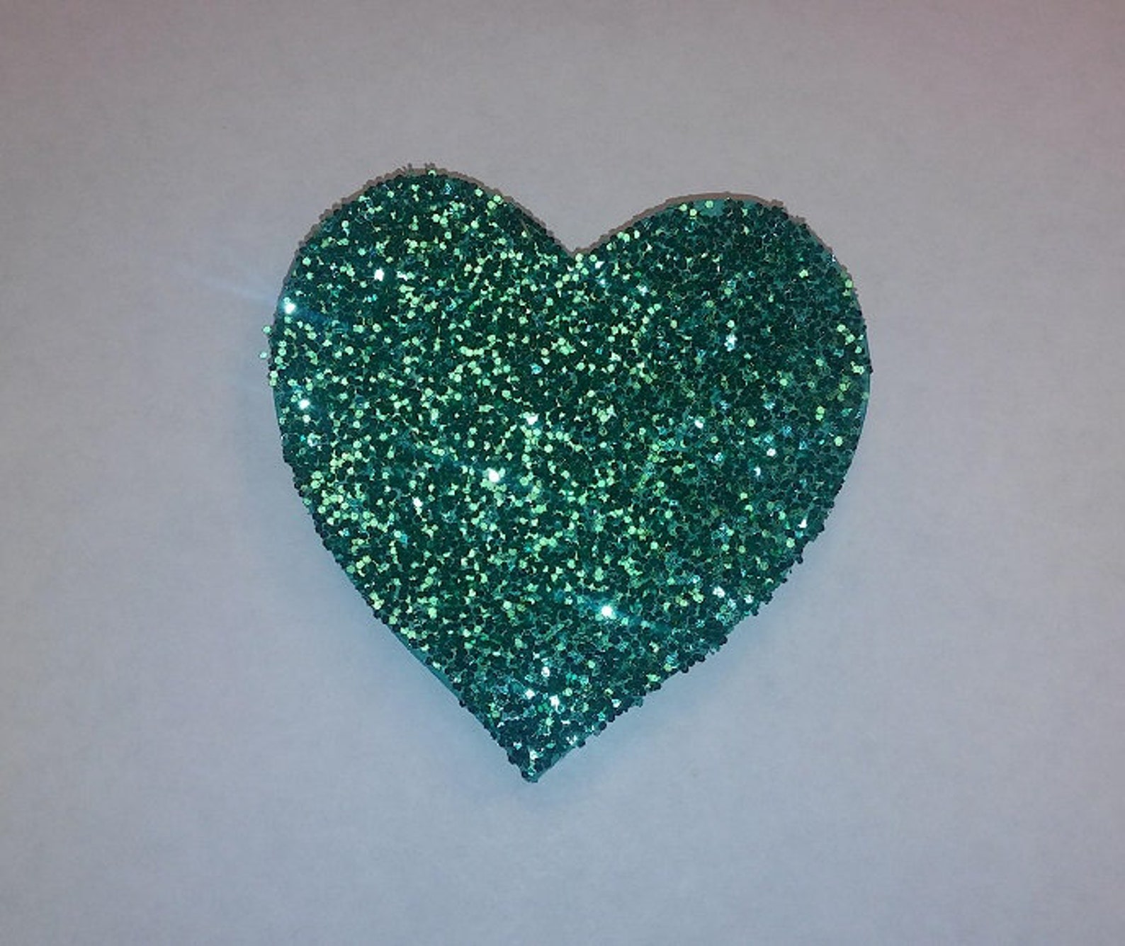 ADD Glitter to the Name - Glitter Sparkly Sign - Shiny Glitter Pink or ...
