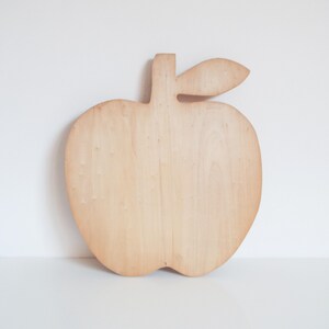 Vintage Wooden Typesetting Box, Collection Trinkets Storage, Wooden ...