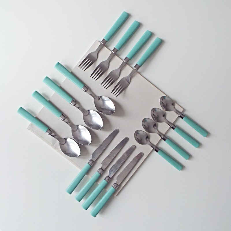 viadeinavigli - Etsy