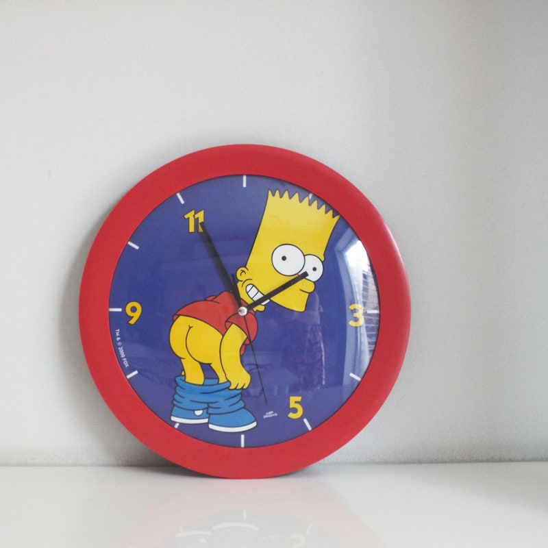 viadeinavigli - Etsy