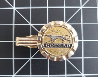 Car Emblem Custom - Etsy