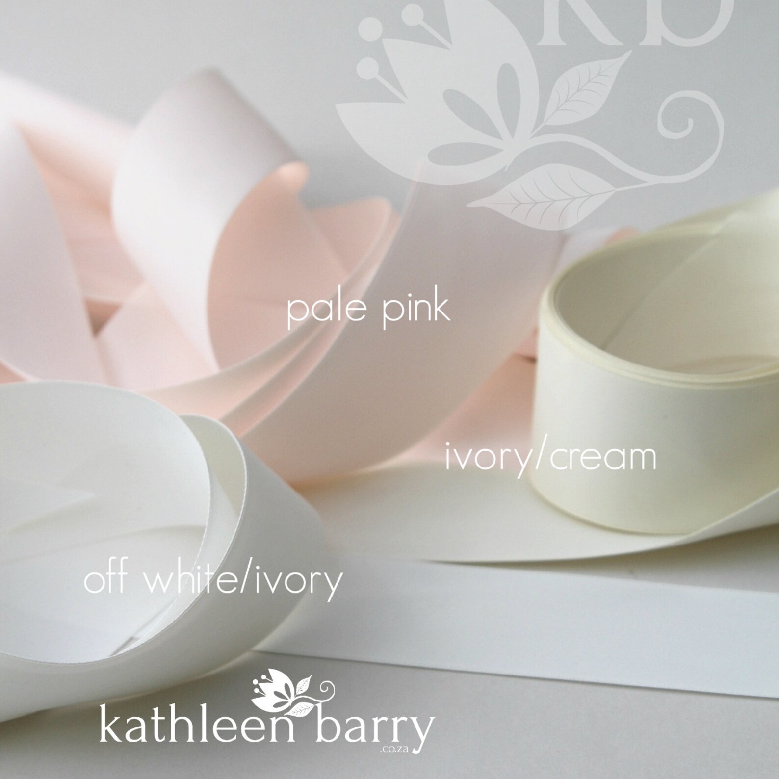 Starfish Wedding Dress Belt Sea Star Fish Beach Wedding - Etsy