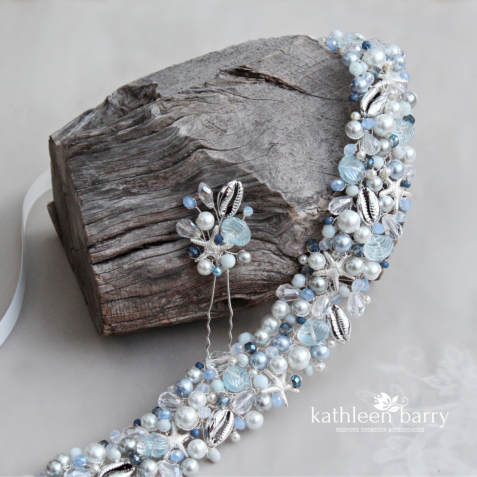 Starfish Wedding Dress Belt - Sea Star Fish Beach Wedding Accessories ...