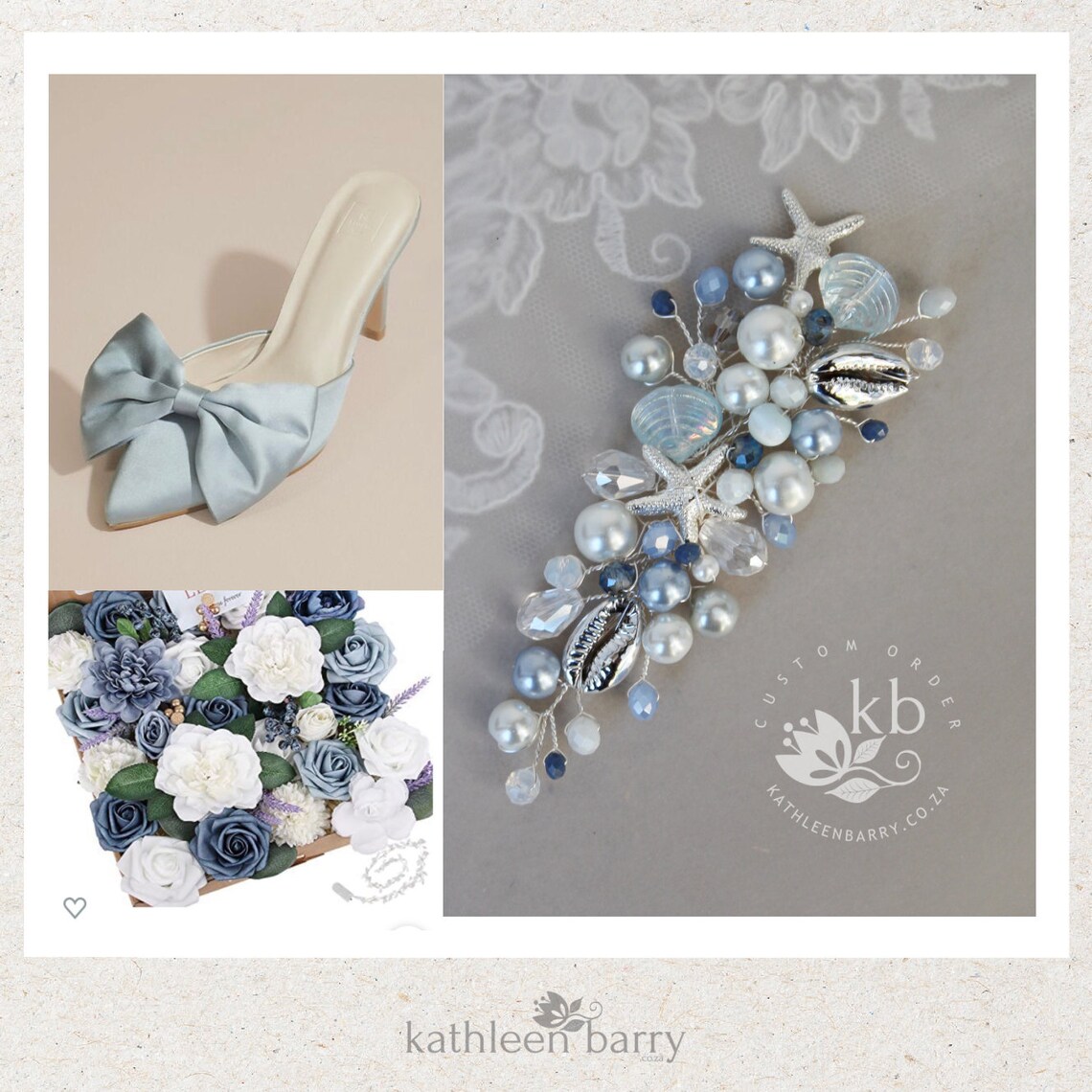 Starfish Wedding Dress Belt Sea Star Fish Beach Wedding - Etsy