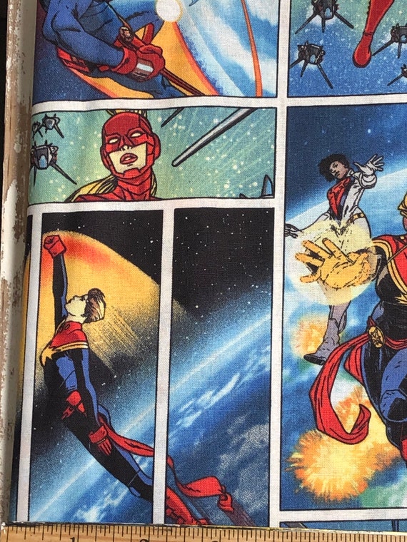 Fat Captain Marvel Marvel Blimp 03 Captain America By Ciccione1974