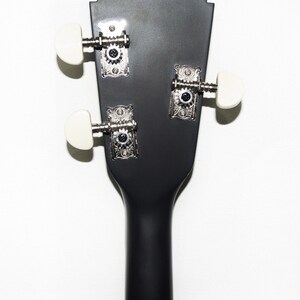 Balalaika 3 Strings Prima, Handmade Folk Musical Instrument, Made in ...