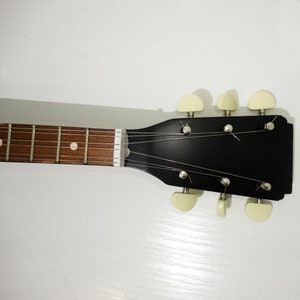 Handmade 6 Strings Prima Classic Original Russian Balalaika. High ...