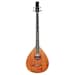 Handmade 6 Strings Prima Classic Original Russian Balalaika. High ...
