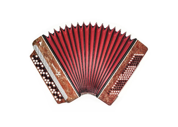 Accordion Definition, Origin, History, Types, Facts, 55% OFF Accordion Definition, Origin, History, Types, Facts, 55% OFF
