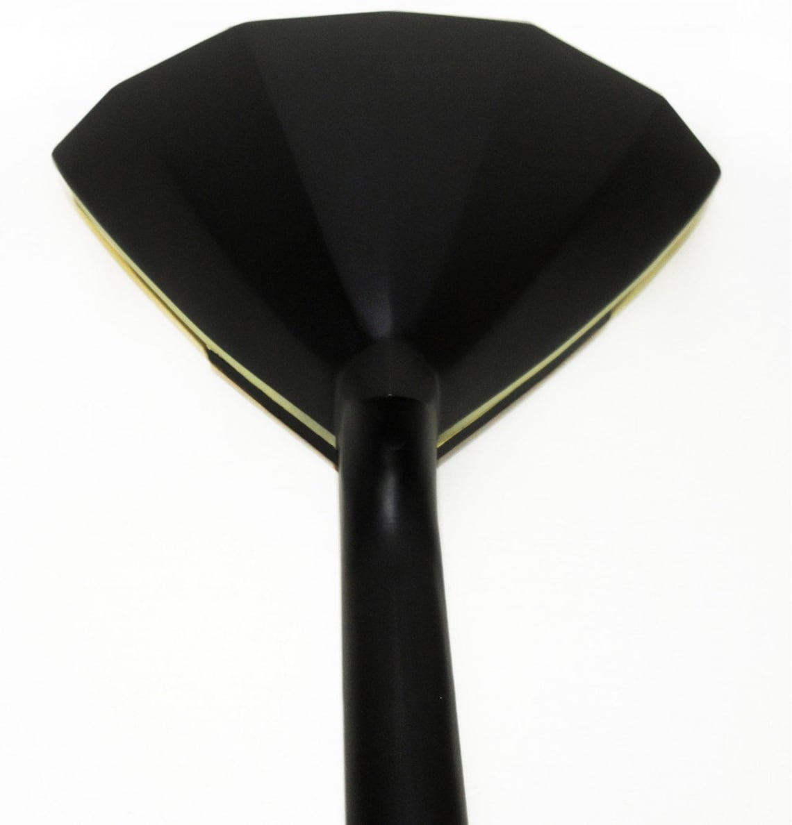 Folk Ukrainian Balalaika 3 Strings Prima Handmade Painted | Etsy