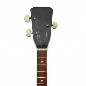 Classic Original Balalaika Prima 3 Strings, Handmade Folk Lute Musical ...