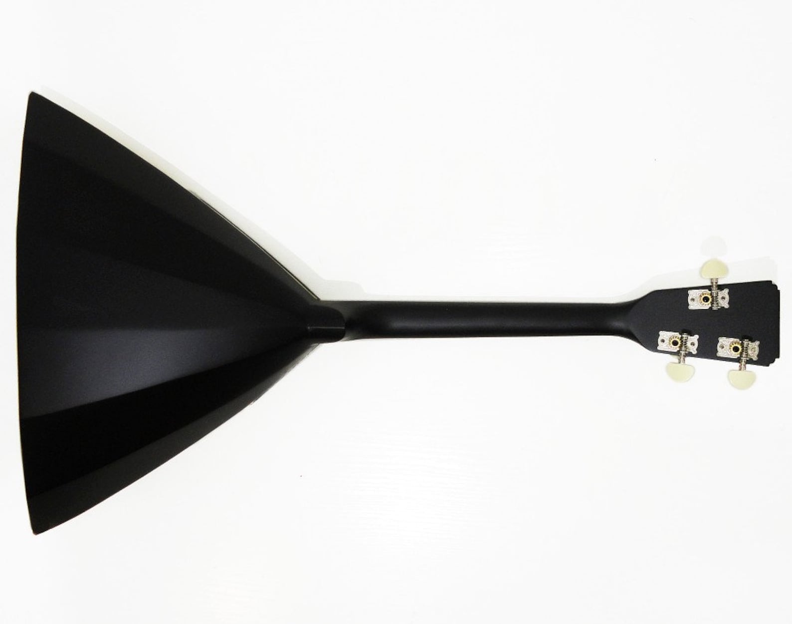 Folk Ukrainian Balalaika 3 Strings Prima Handmade Painted | Etsy