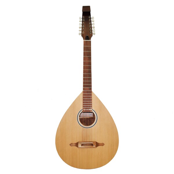 Lute - Etsy