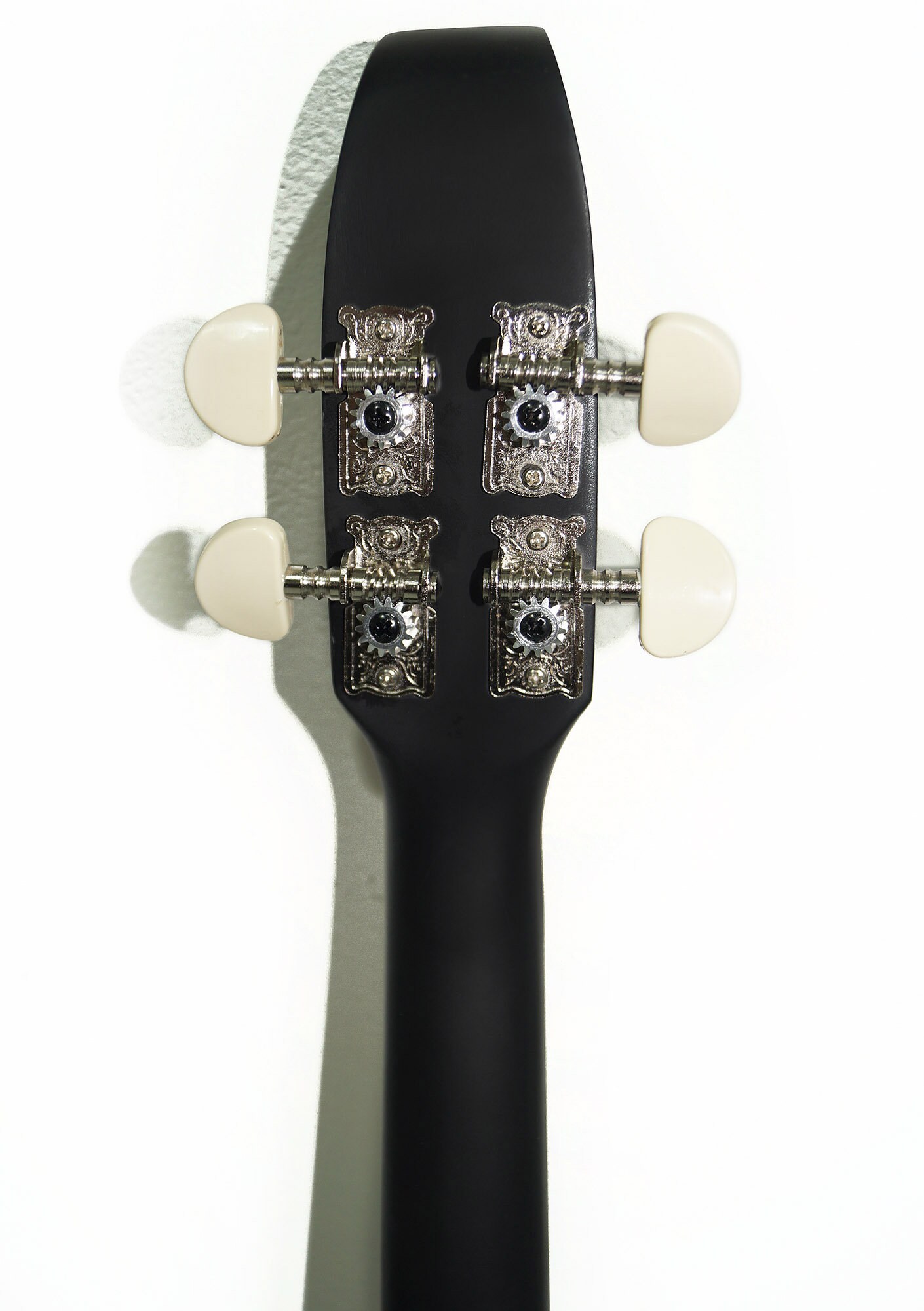 Classic Domra 4 Strings Prima Made in Ukraine, Original Handmade Lute ...