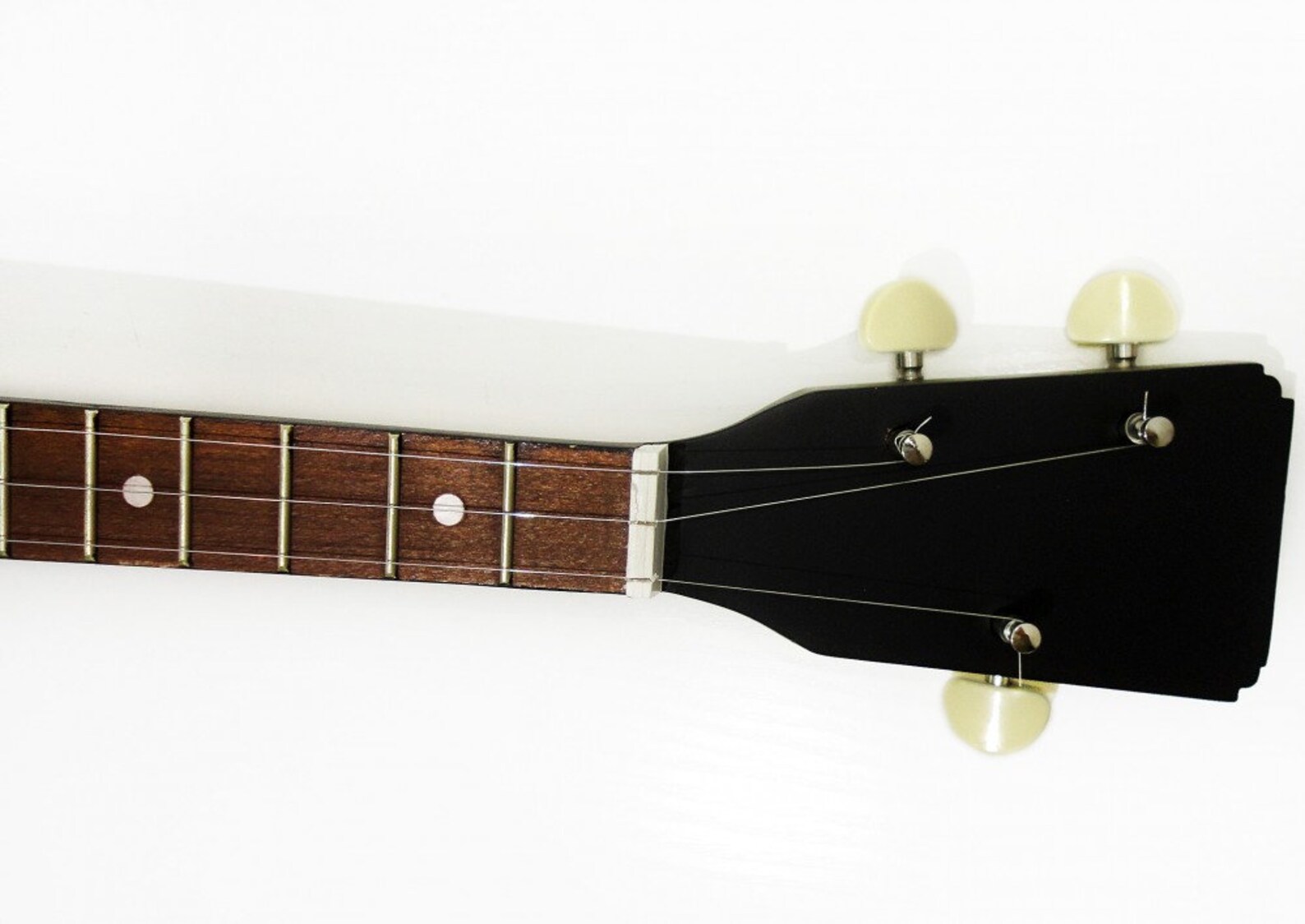 Folk Ukrainian Balalaika 3 Strings Prima Handmade Painted | Etsy