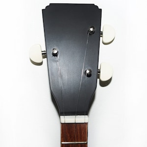 Balalaika 3 Strings Prima, Handmade Folk Musical Instrument, Made in ...