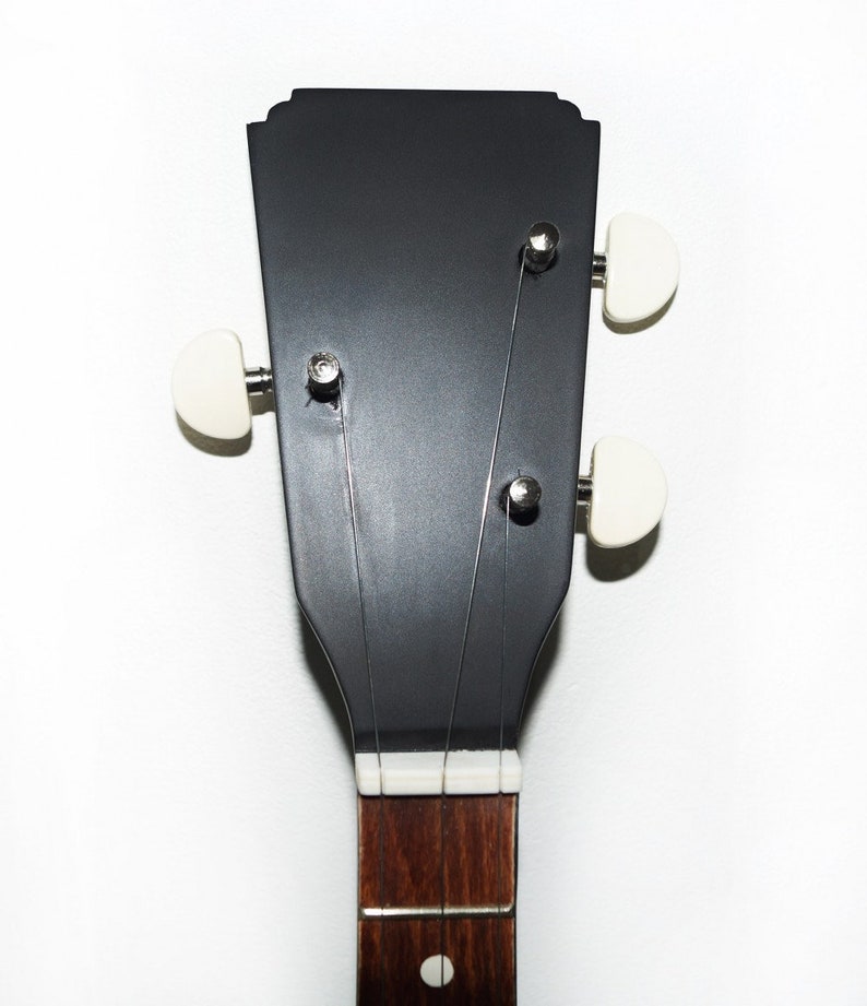 Balalaika 3 Strings Prima, Handmade Folk Musical Instrument, Made in ...