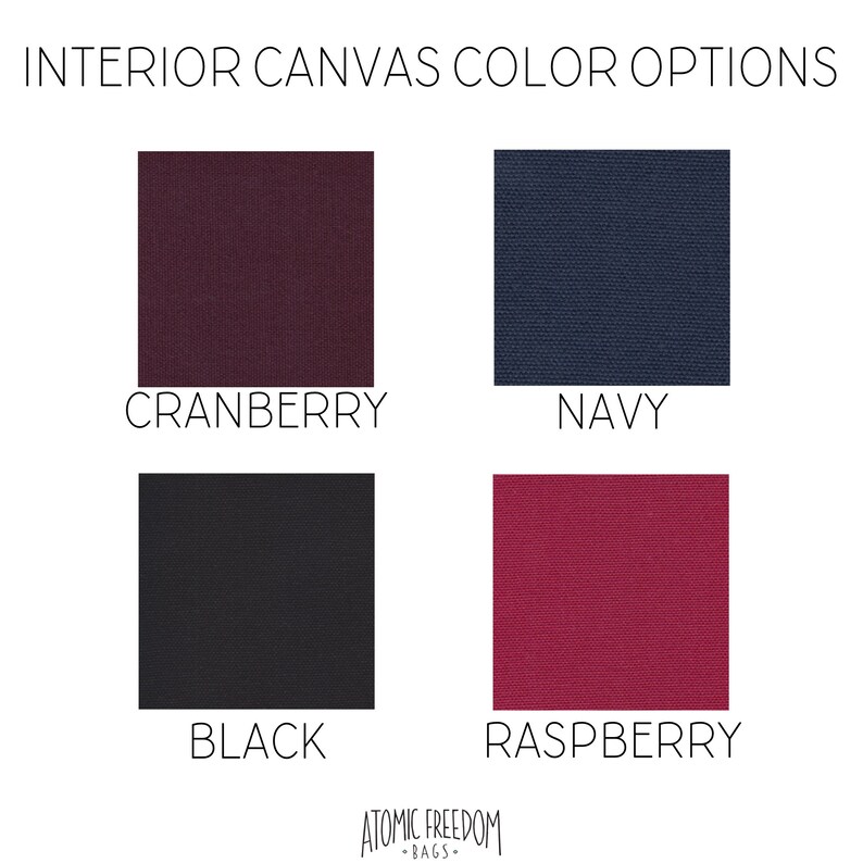 Leather Backpack Leather Mini Pack Small Leather Backpack - Etsy