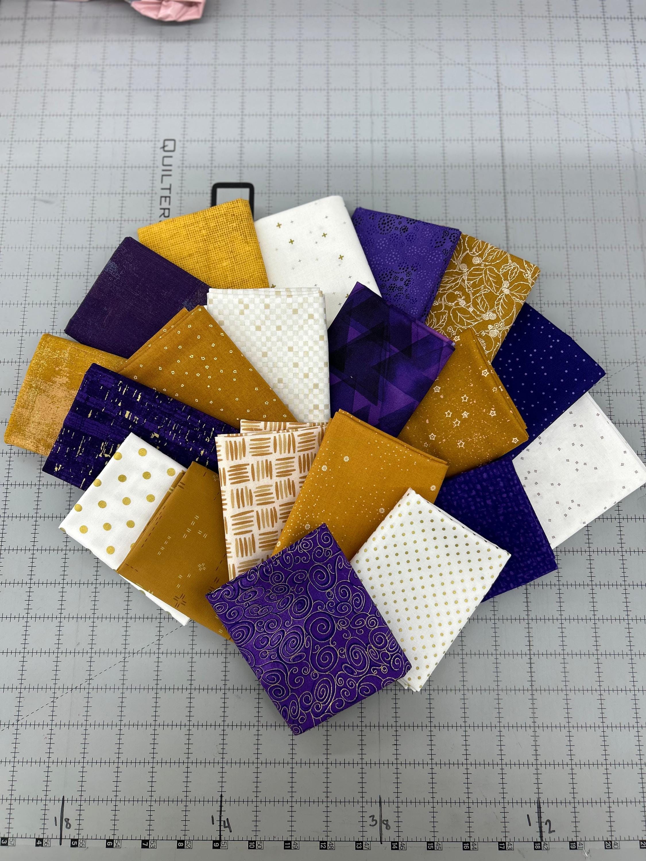 Crown Royal Bundle (20) - Etsy