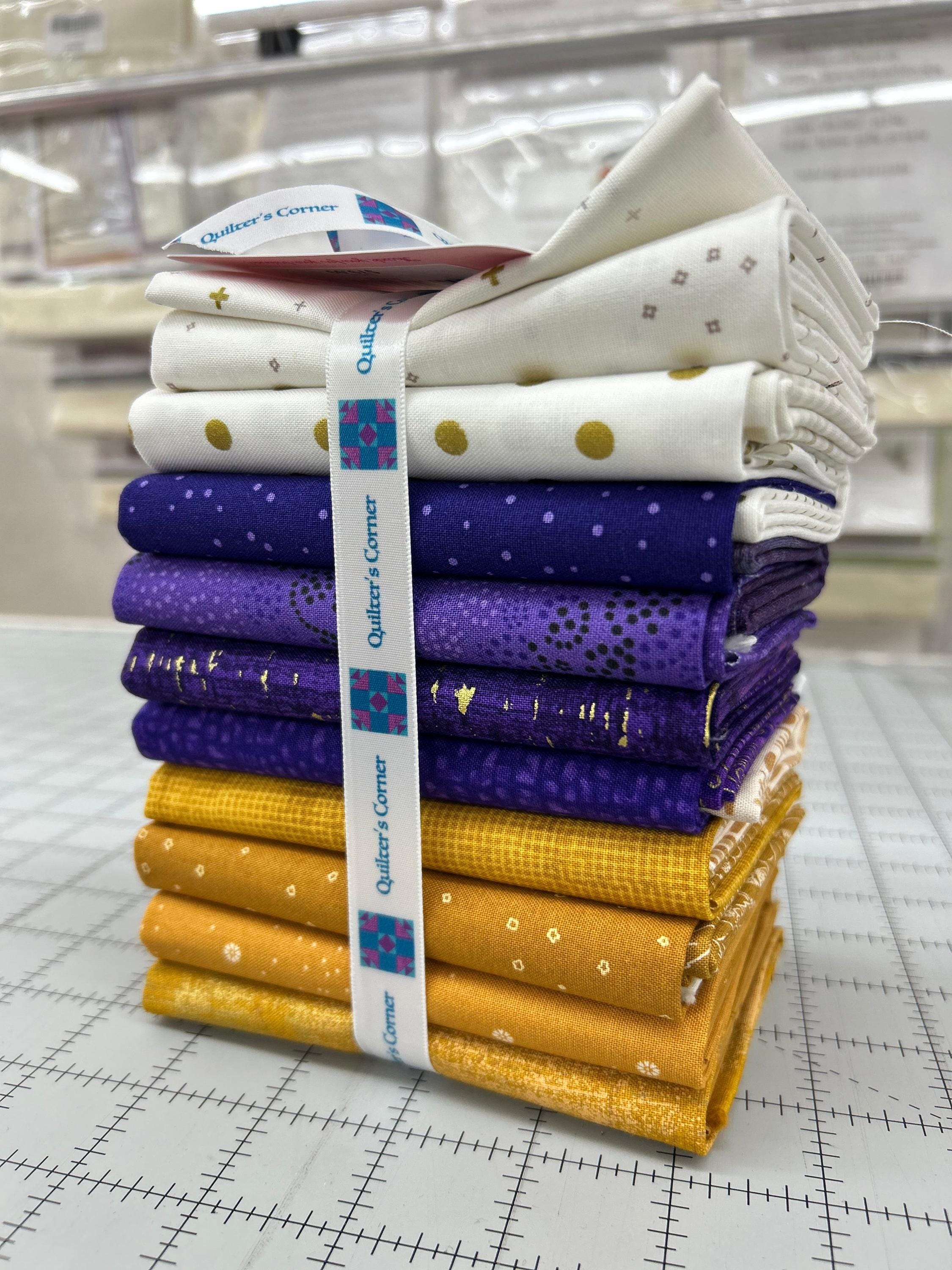 Crown Royal Bundle (20) - Etsy